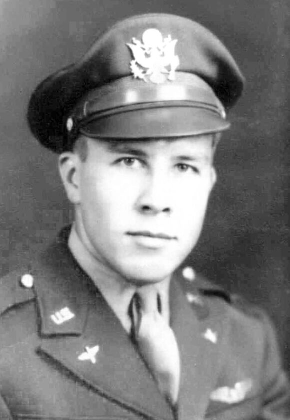 John S. Bowes | News, Sports, Jobs - The Express